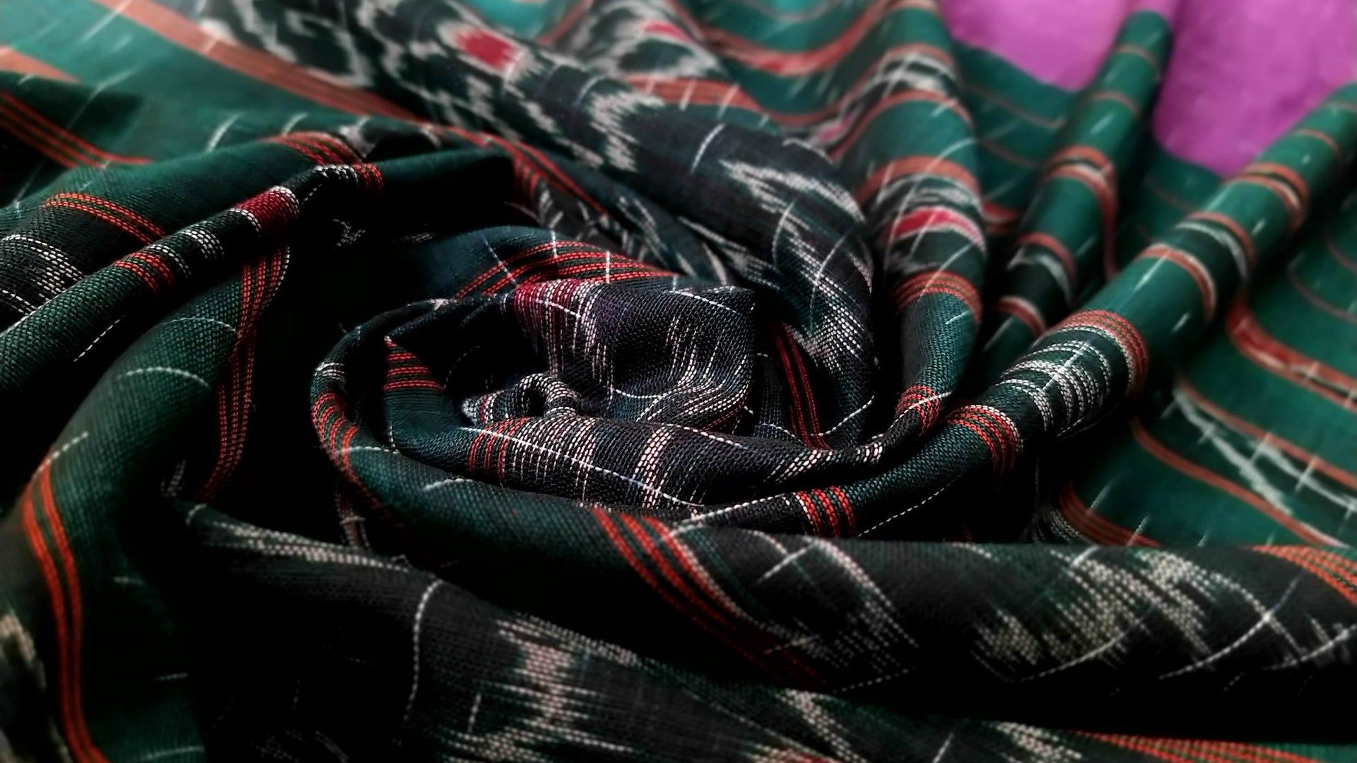 Cotton Collection | Vaagmi World